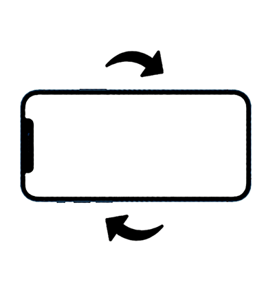 u4Bear - Gay Bear Social Network