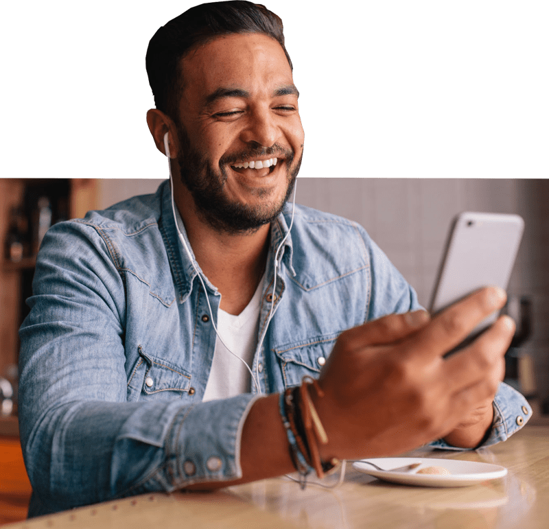 u4Bear - Gay Bear Social Network