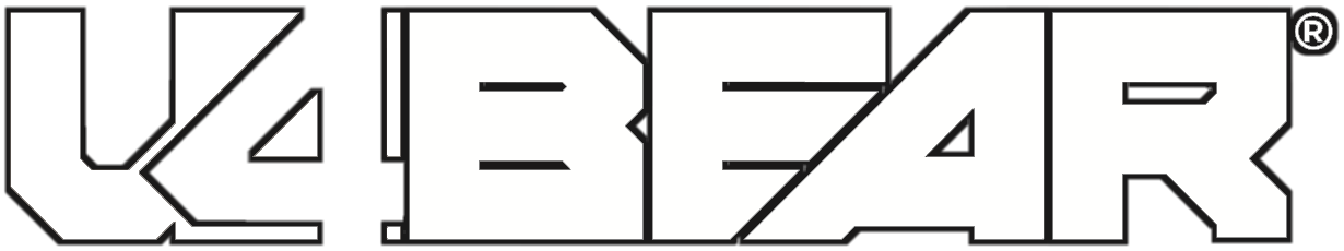 u4Bear - Gay Bear Social Network