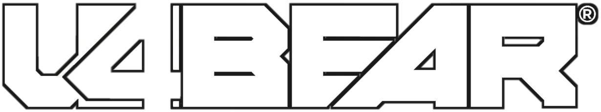 u4Bear - Gay Bear Social Network